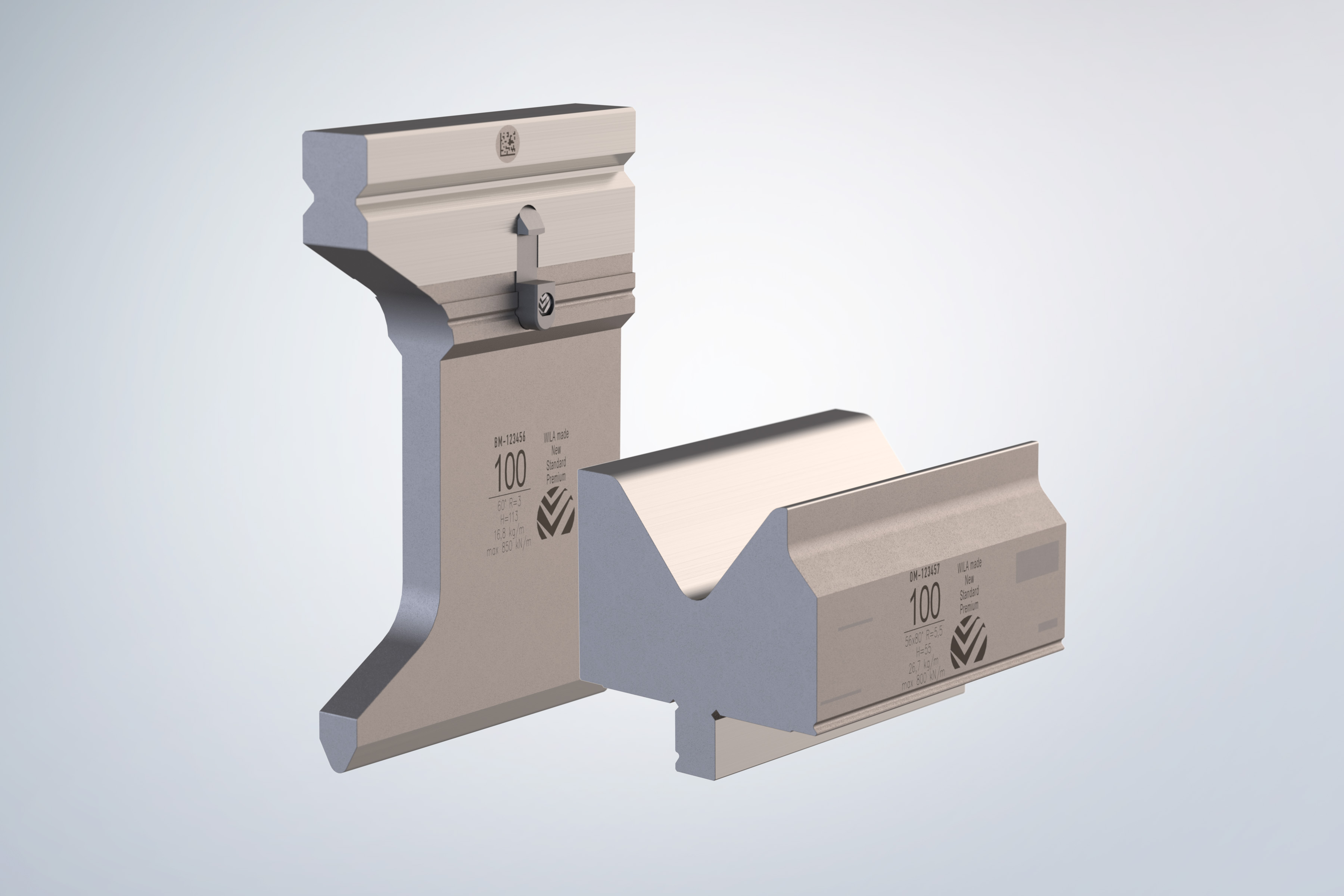 Custom tools | Grow your business with WILA