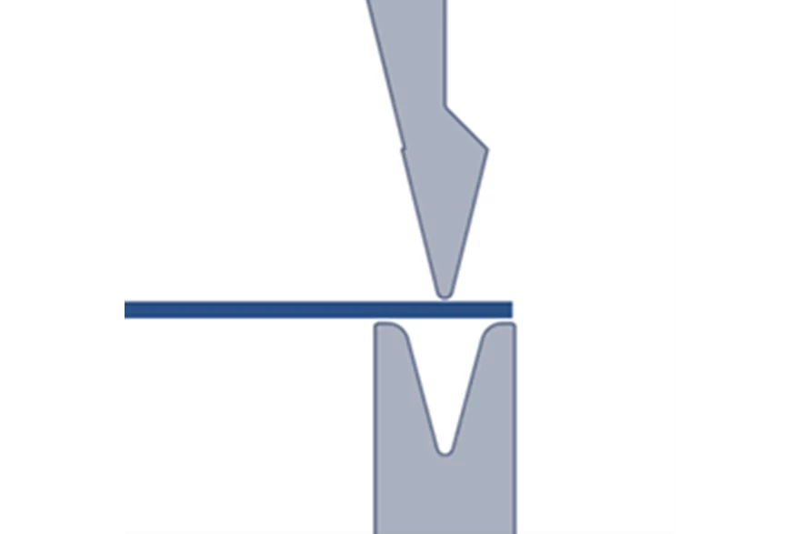 Shoulder radius | WILA