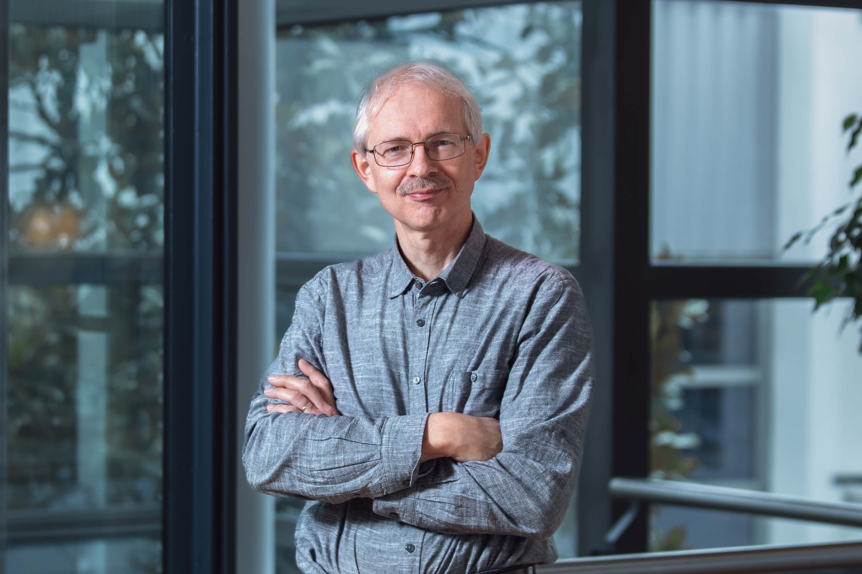 Offset bending (Z-bending) | WILA